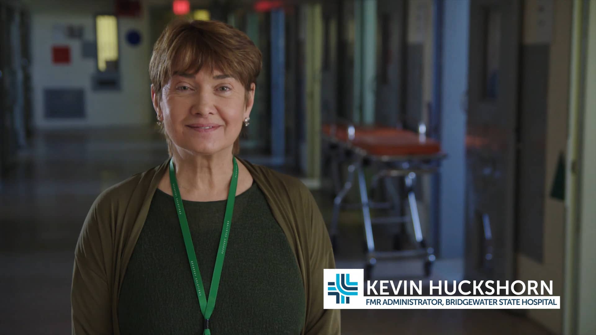 Wellpath Bridgewater State Hospital on Vimeo