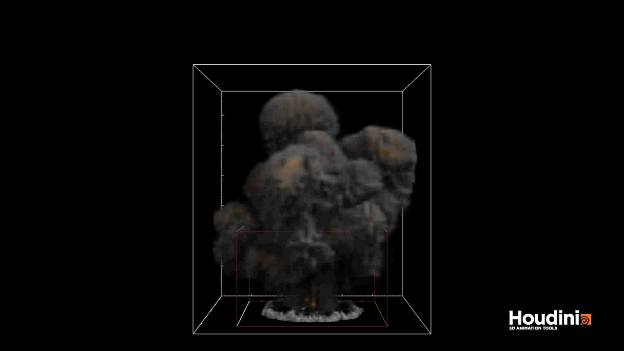 explosion_v1 on Vimeo