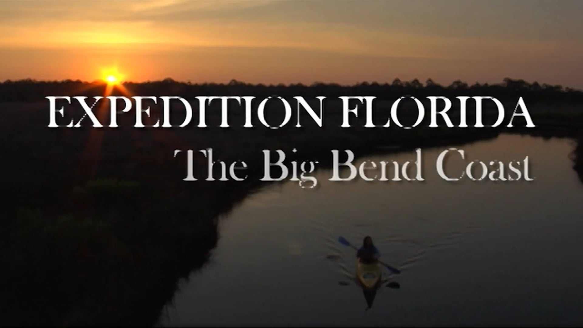 Canted Frame Video and Film Editing and Post Production Parrish, FL