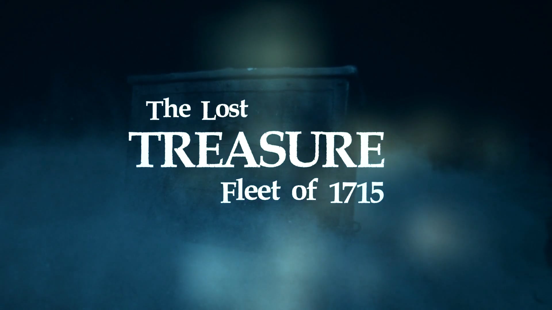 Canted Frame Video and Film Editing and Post Production Parrish, FL