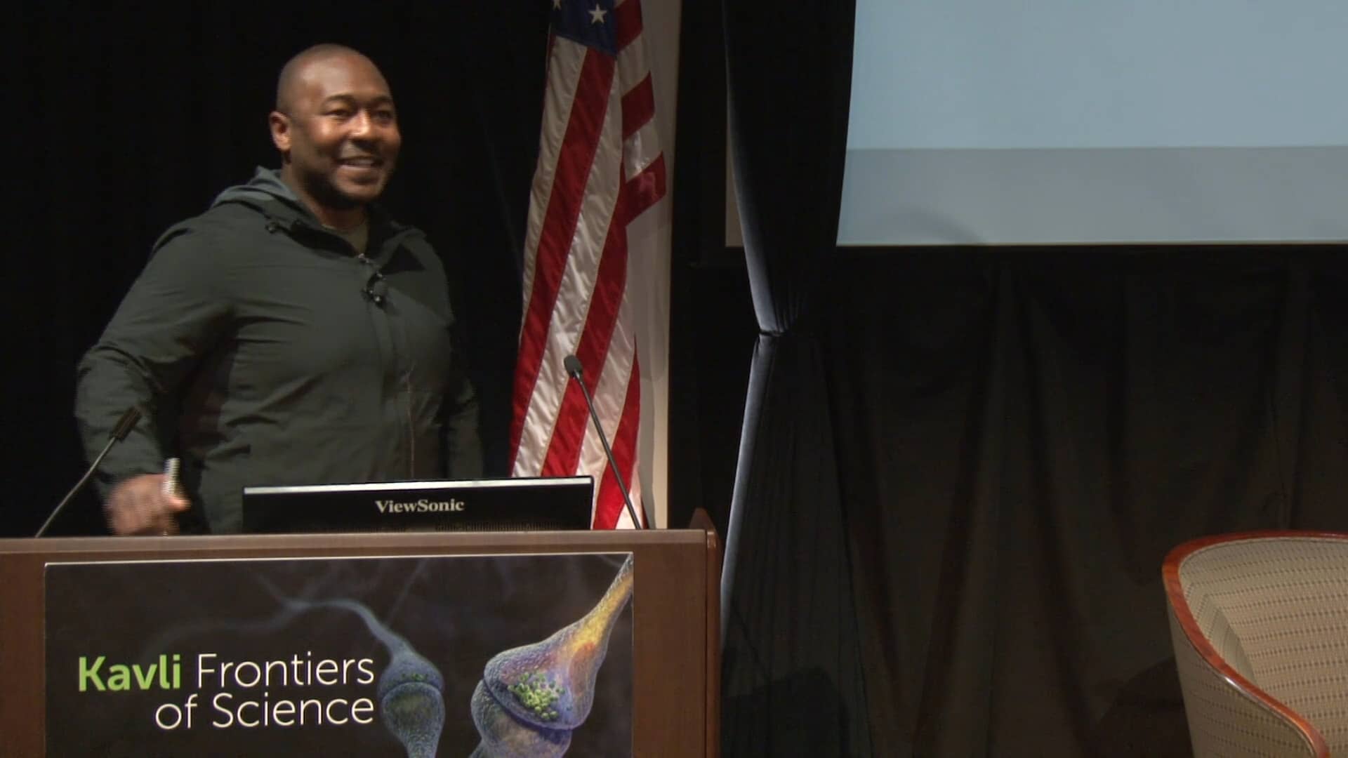 Artificial Intelligence: from Theory to Practice - Sanmi Koyejo ...