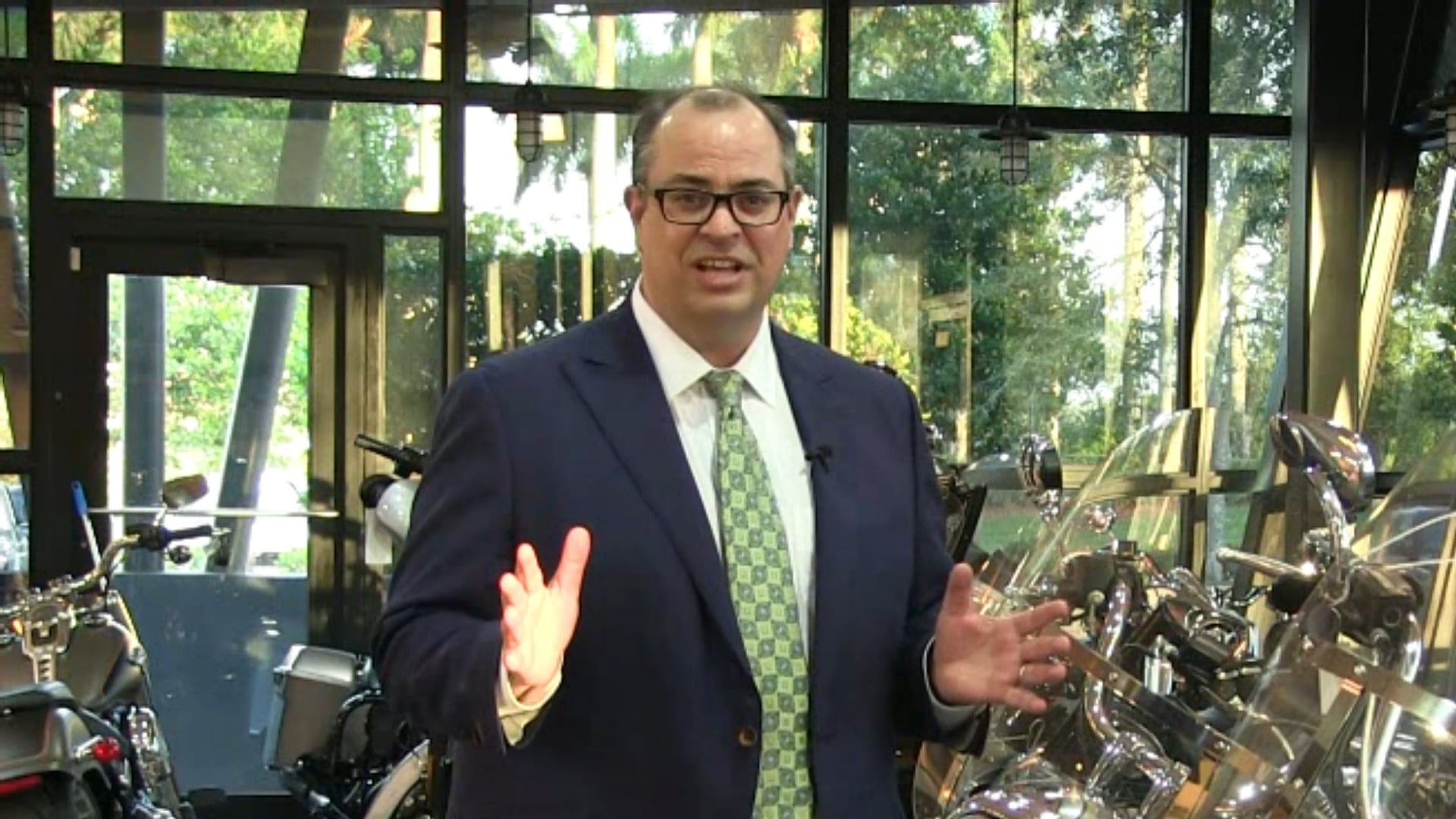 Jason Melton on Vimeo