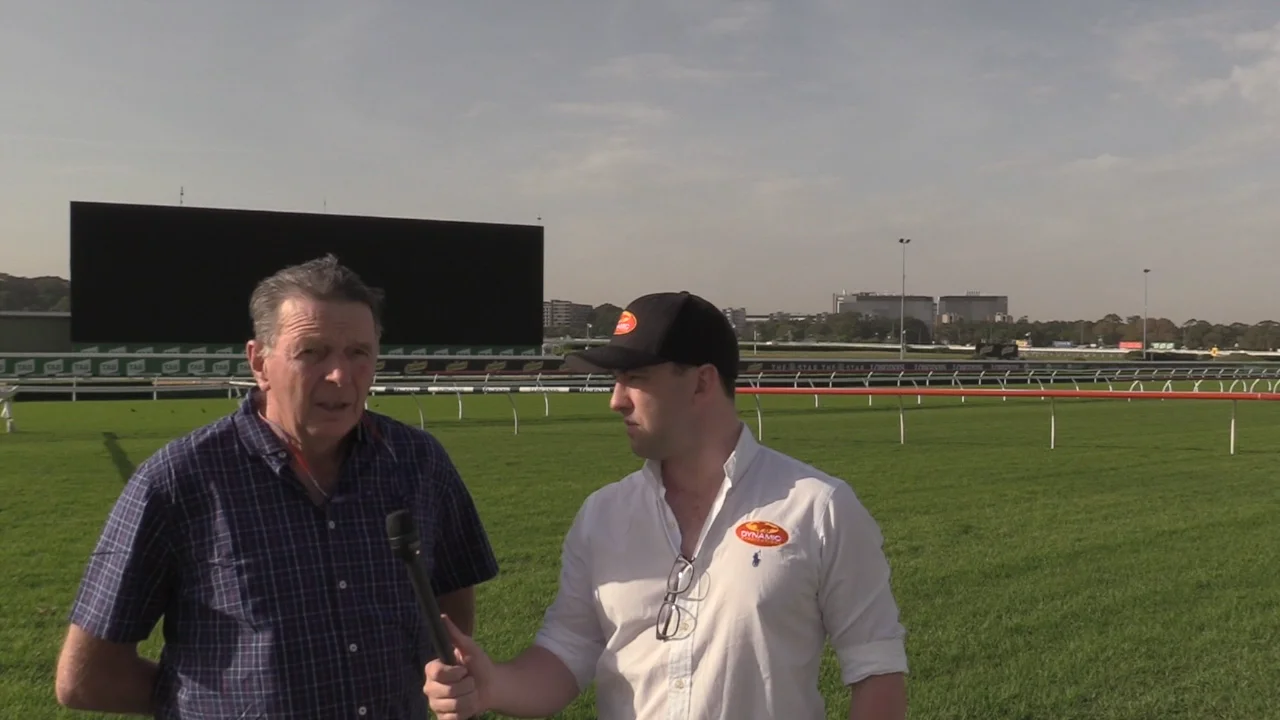 Dr Tim - Written Tycoon x Sheer Sensation on Vimeo