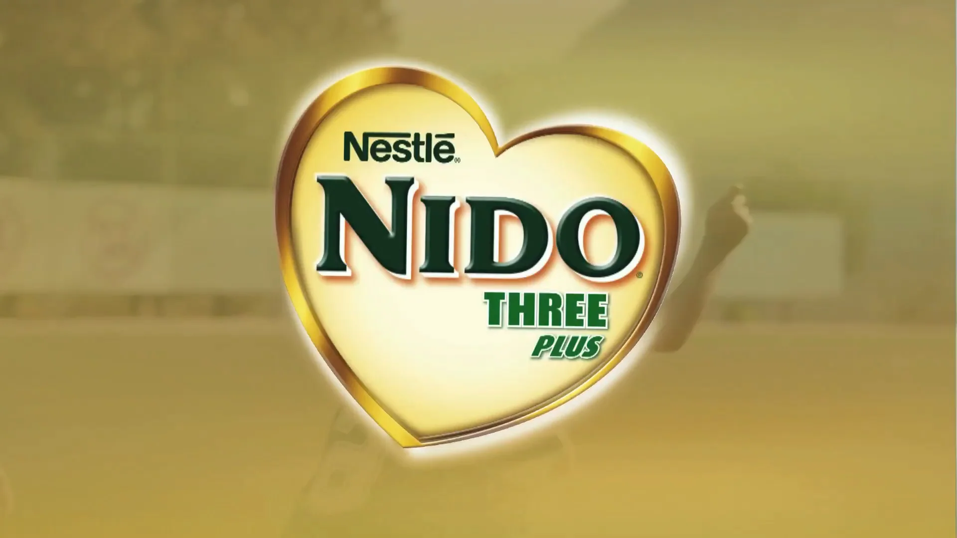 Advertising - Nestle_Nido_Three Plus_TVC on Vimeo