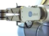 OnRobot RG2-FT (With close captions) on Vimeo