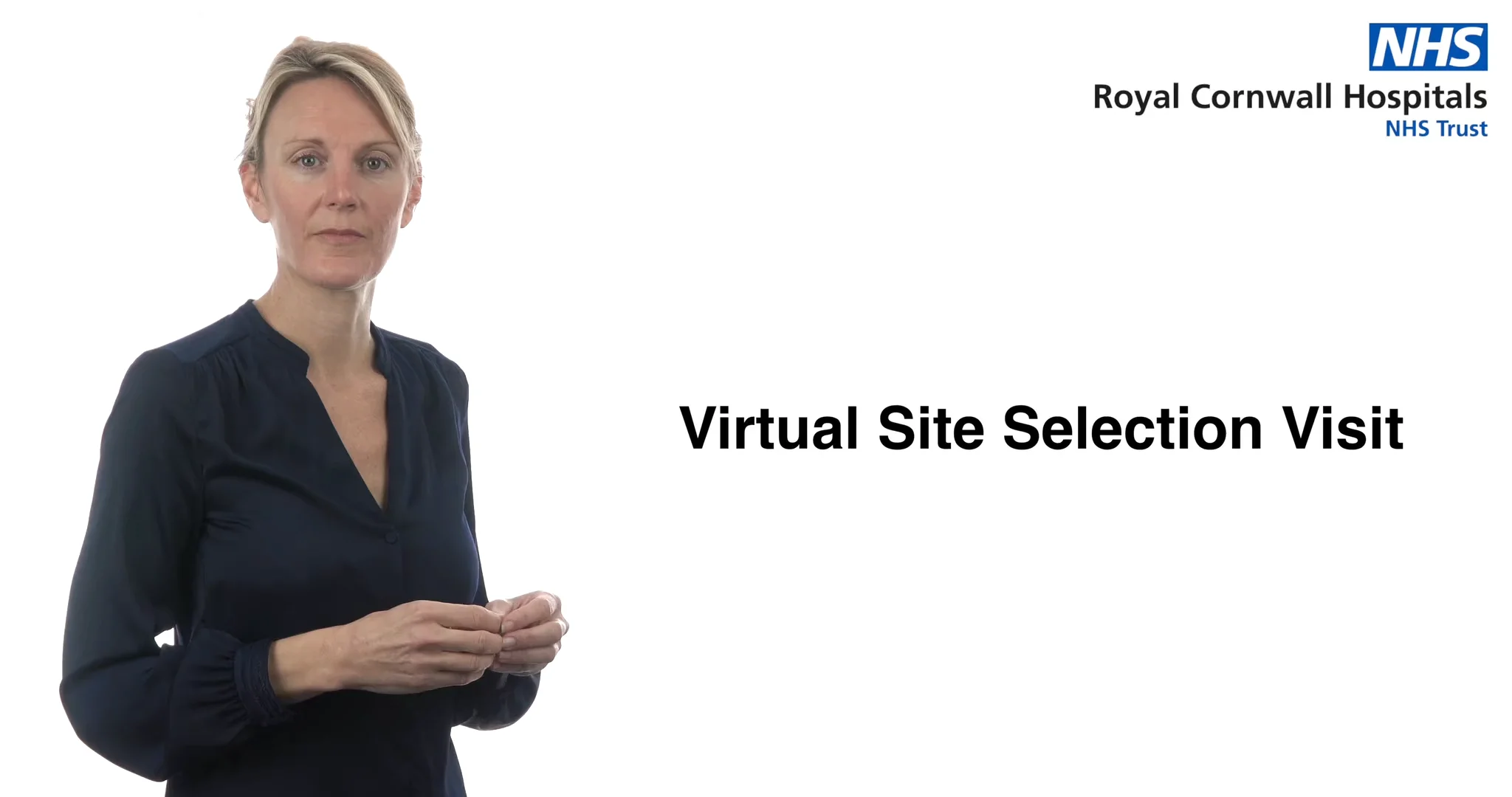 RCHT Site Selection - 5794 RCHT Site Selection video on Vimeo