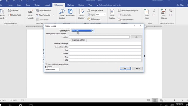 Jeramy Colvin on Vimeo