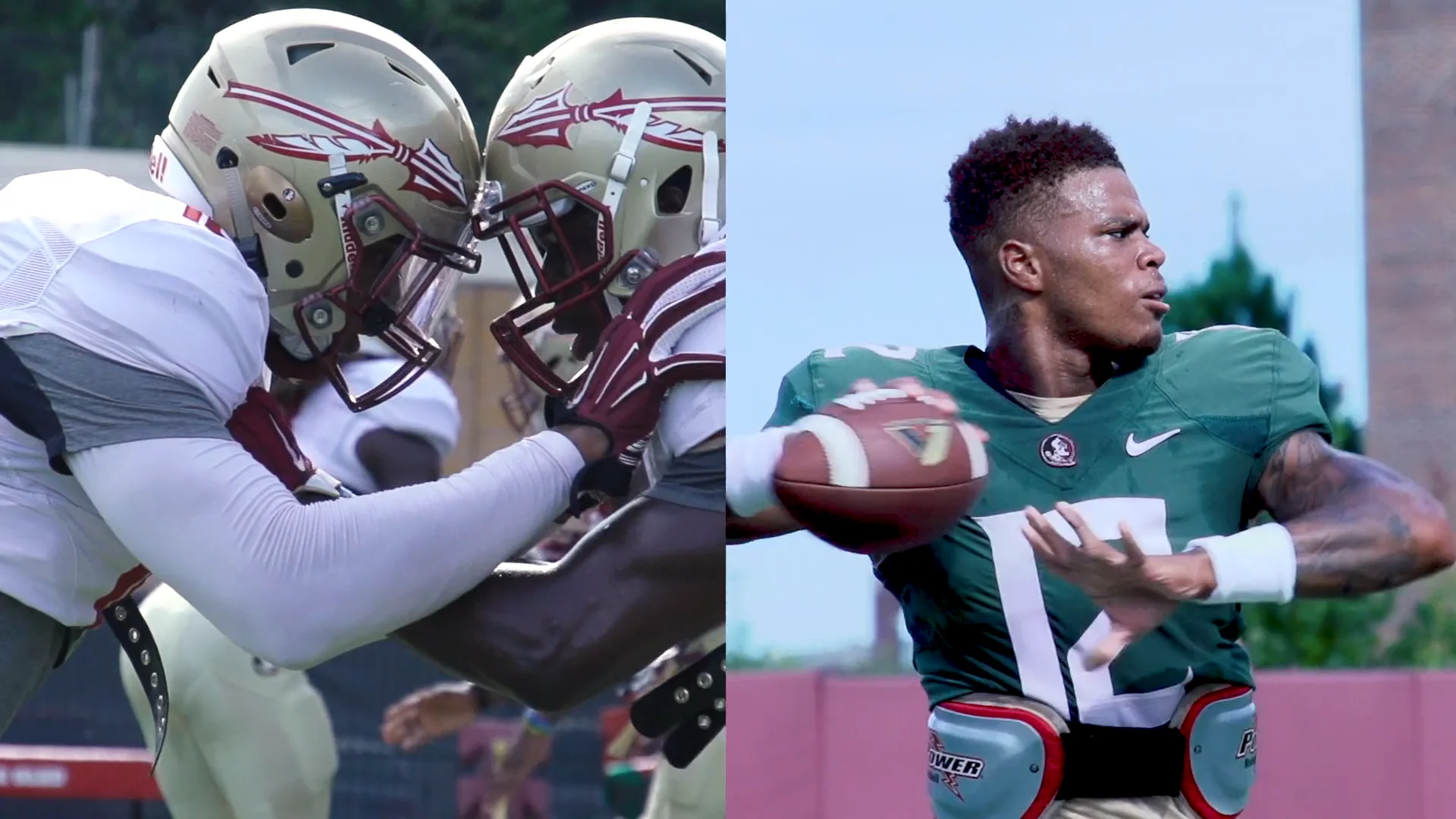 Production Reel 2019 || Esther Summersill