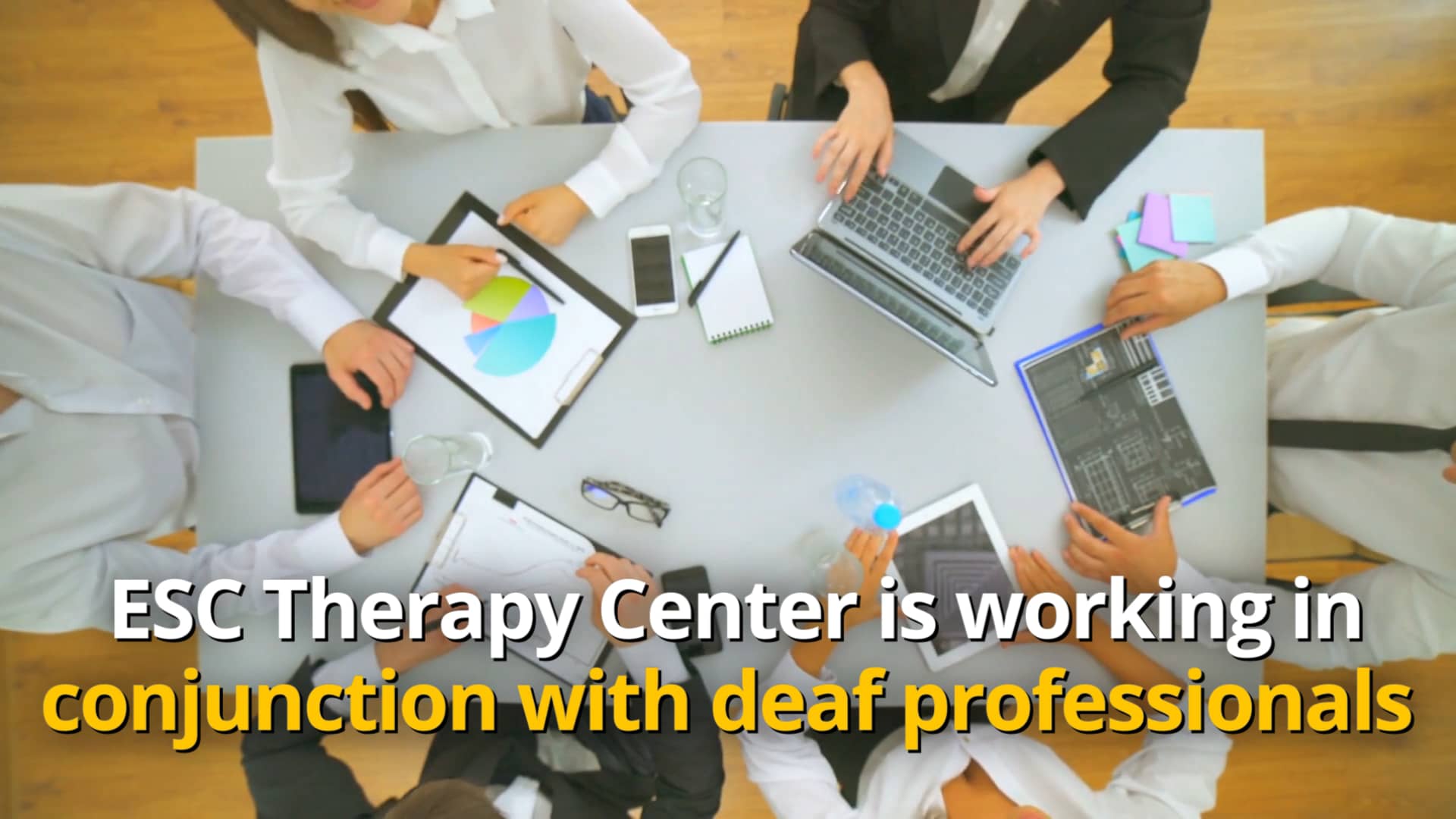 Marijuana for the Deaf – Cannabis Sign Language on Vimeo