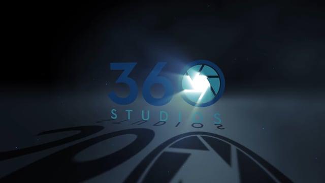 360 studios Reviews and Clients | DesignRush