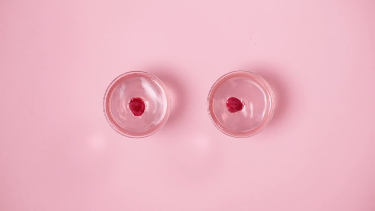 Coppafeel 'Give Us A Hand' – Sound by Aaron Taffel, George Castle ...