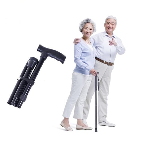 UpLife Walking Cane on Vimeo