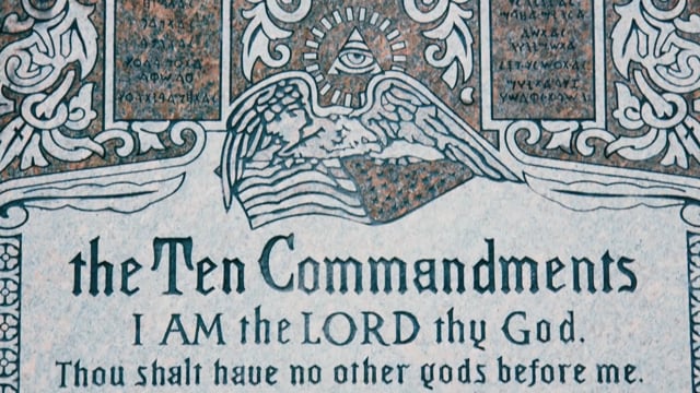 Derek Howard | Directing, Cinematography