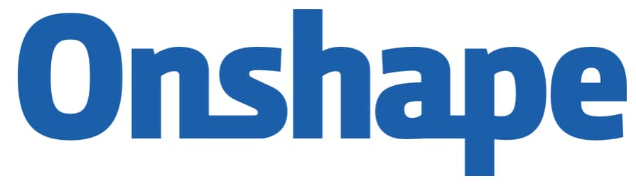 Onshape Worm Gear on Vimeo