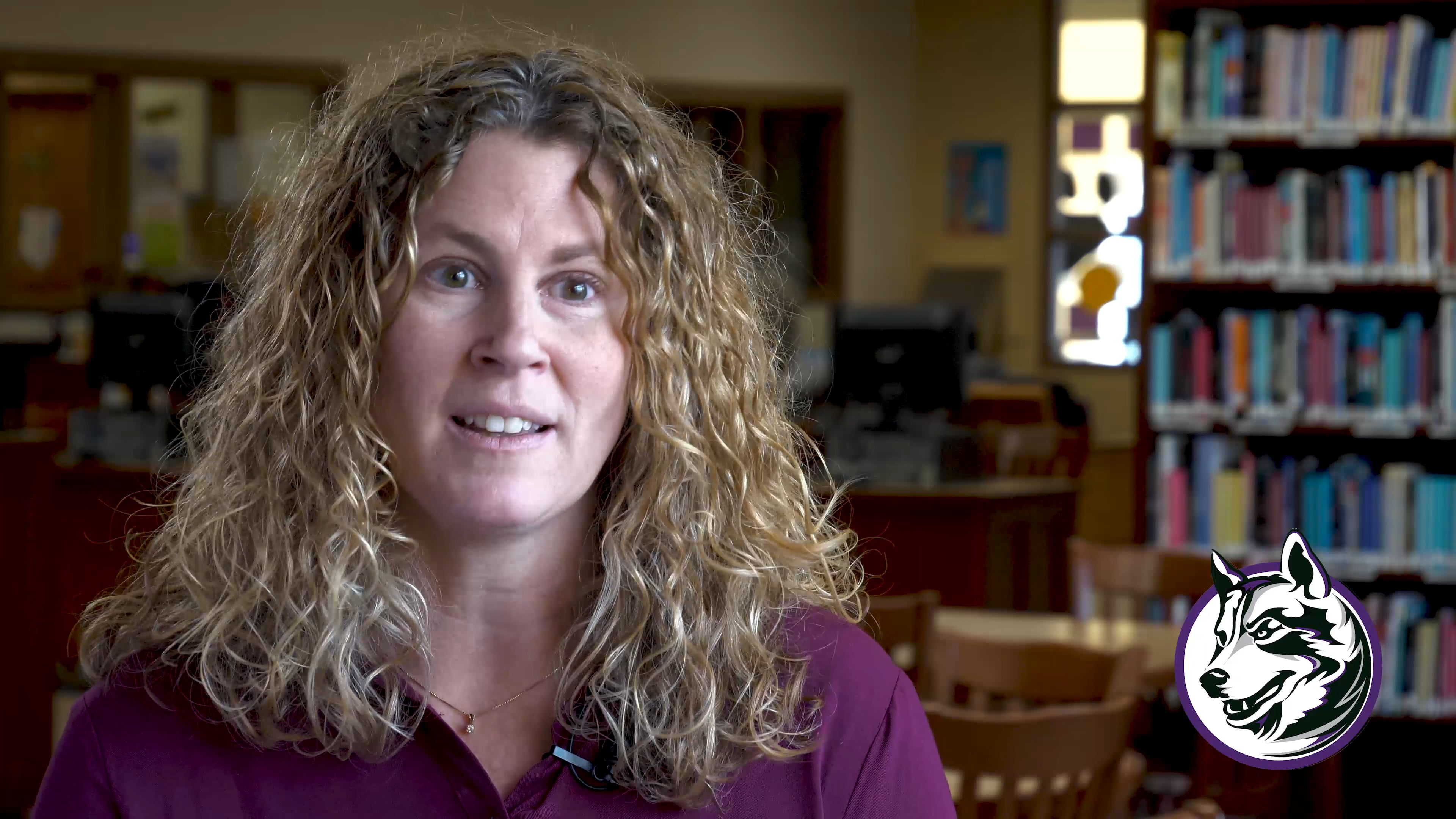 Mifflin County School District