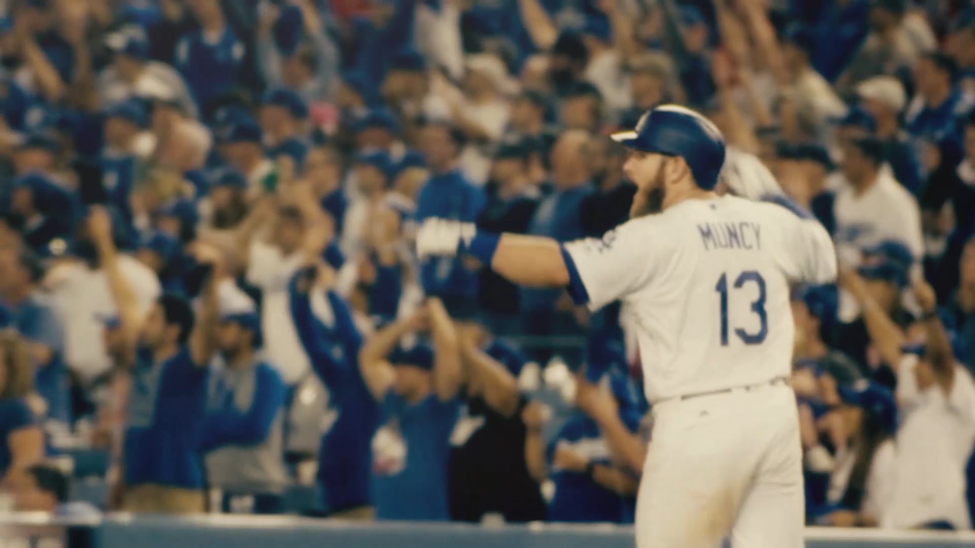 RDS | Baseball des ligues majeures : bande-annonce (saison 2019) on Vimeo