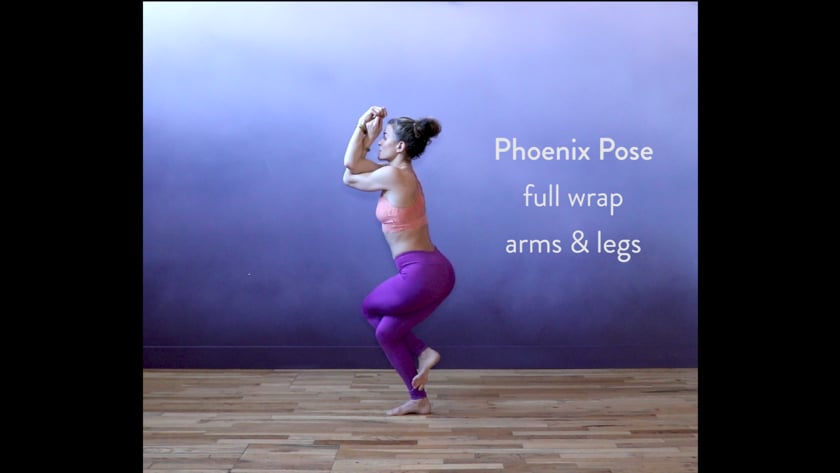 Global Bowspring Video Lessons – Bowspring