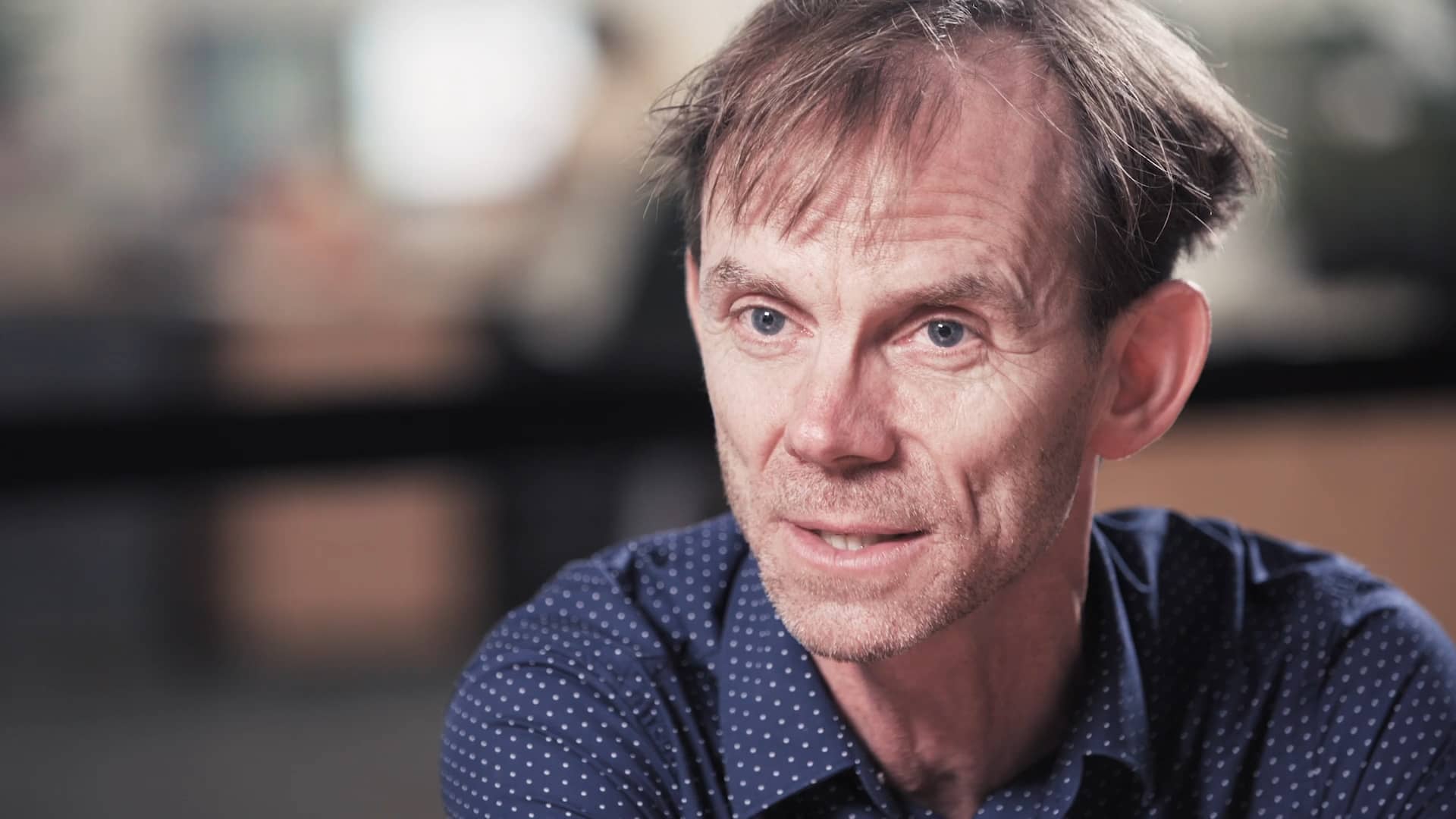 Hydra - Bryan Probets on Vimeo