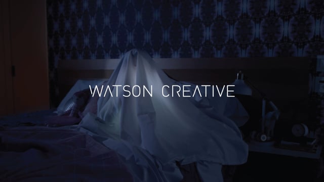 Watson Creative Reviews | View Portfolios | DesignRush