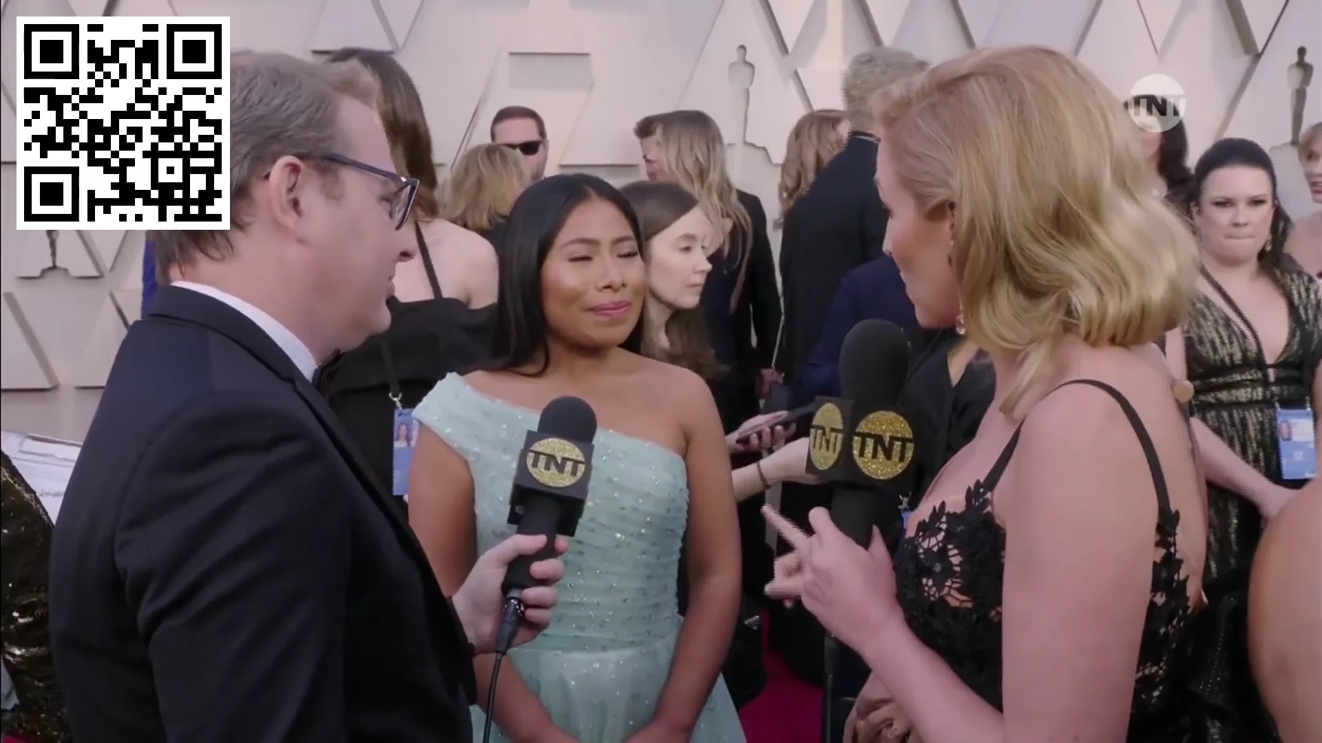 CHAMADA DO PROGRAMA on Vimeo