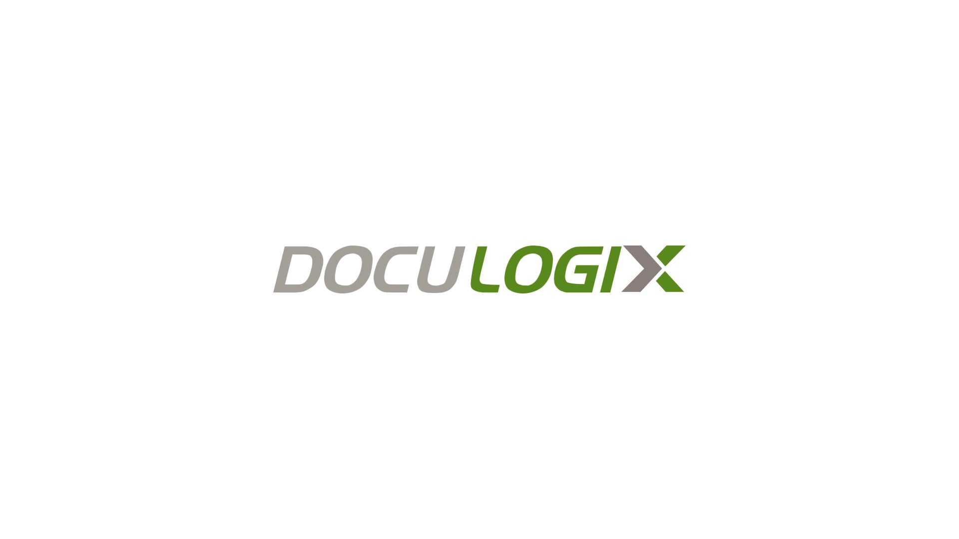 Doculogix #2 on Vimeo