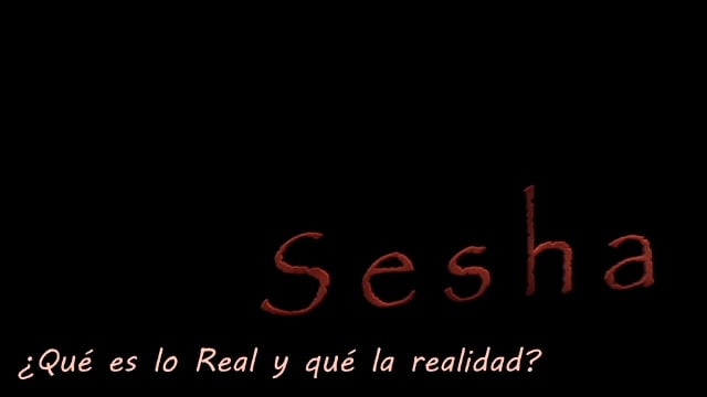 Qué es lo Real y qué la realidad on Vimeo
