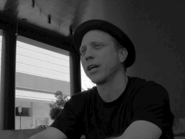 Meet Josh B' Gosh on Vimeo