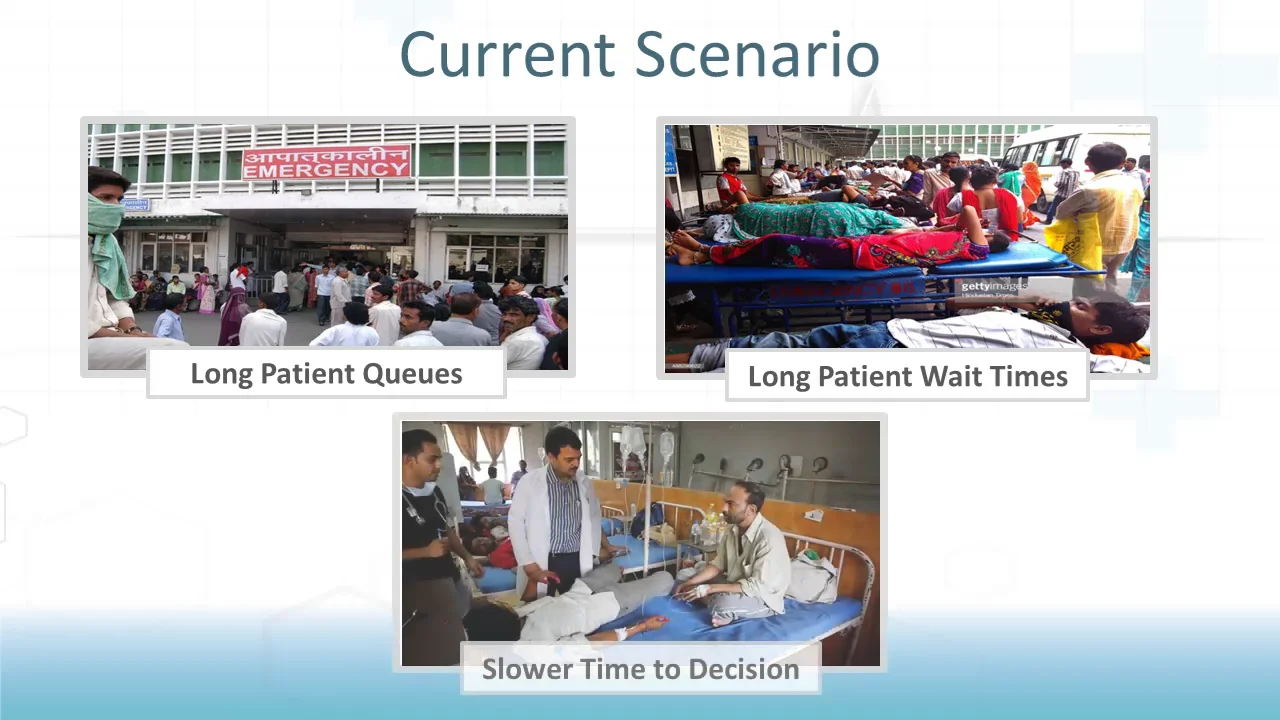 media.io_Emergency Room Analytics (1) on Vimeo