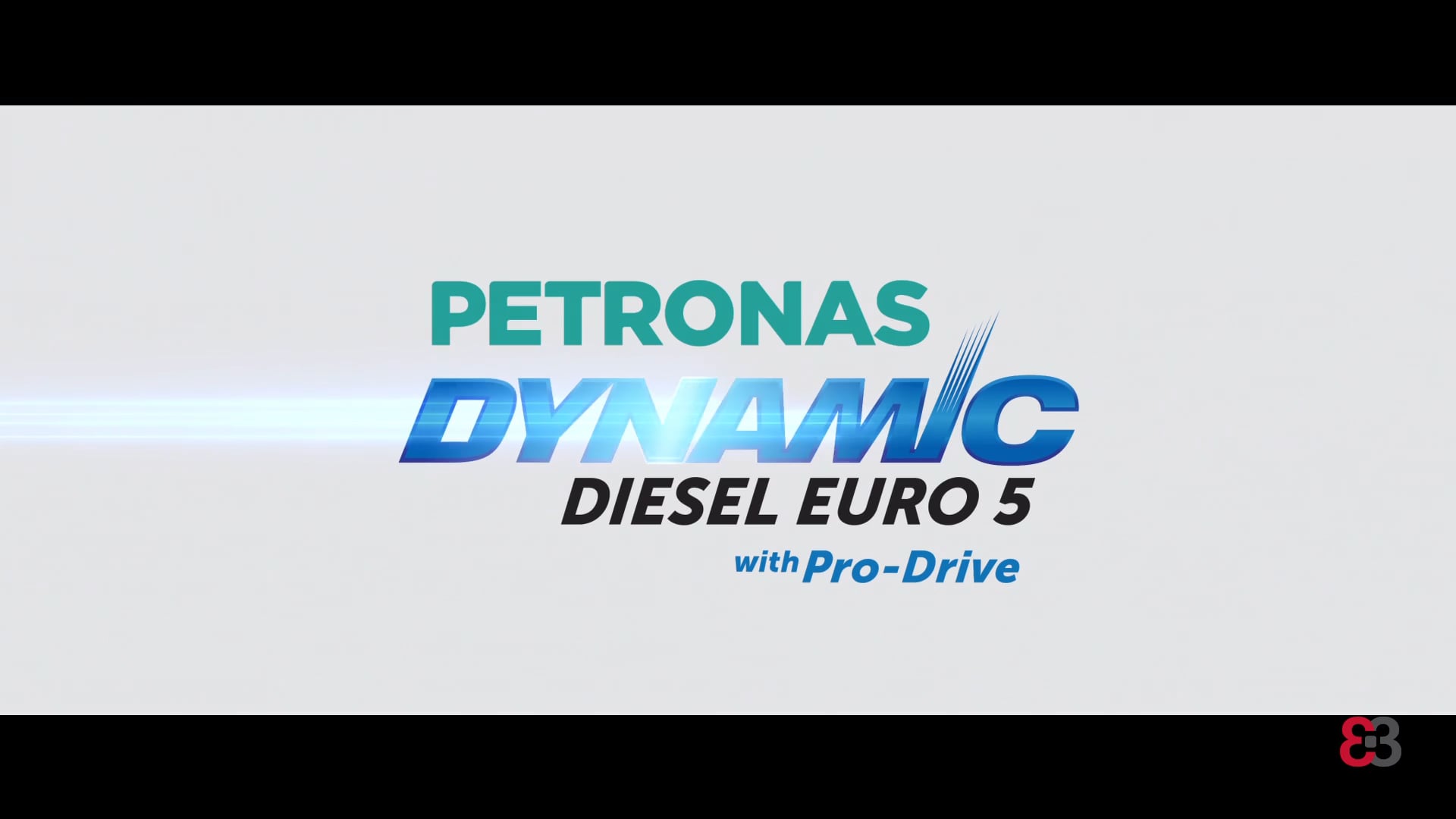 PETRONAS Dynamic Diesel Euro 5 with Pro-Drive on Vimeo