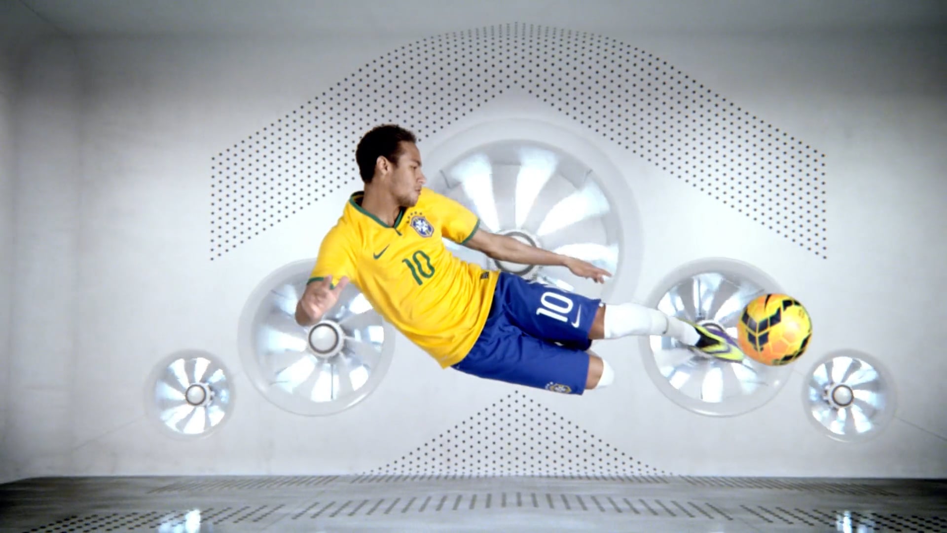 nike_ntk_br-1080 on Vimeo
