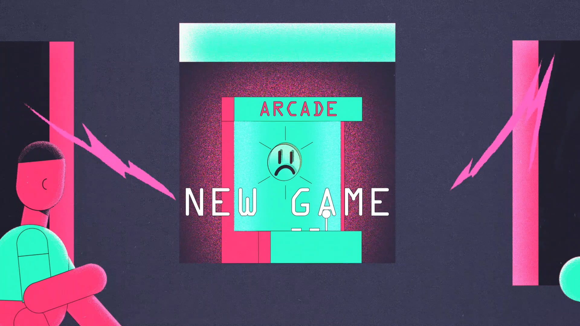 INK GIANT INTRO on Vimeo