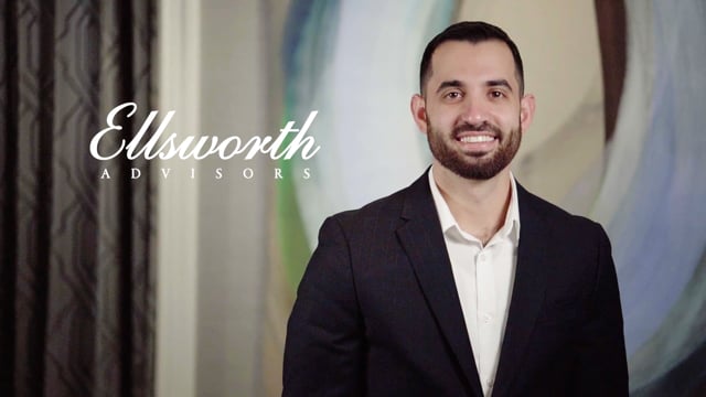 Growth Capital on Vimeo