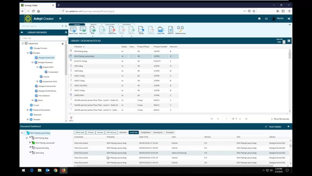 Work Like a Pro on Vimeo