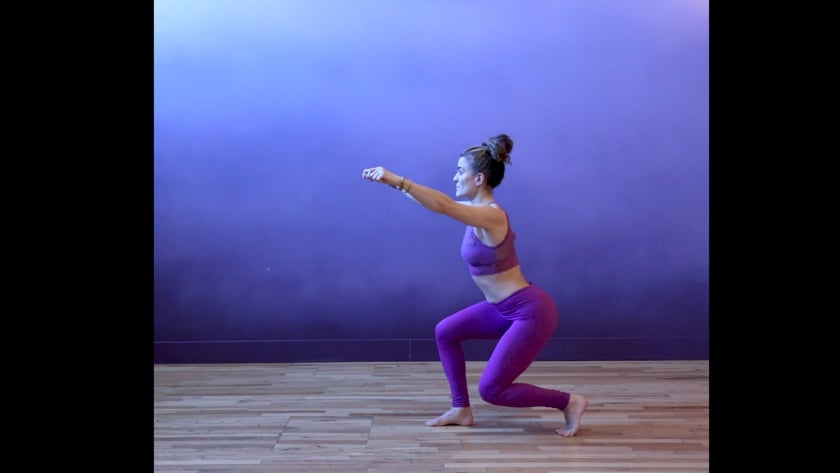 Global Bowspring Video Lessons – Bowspring