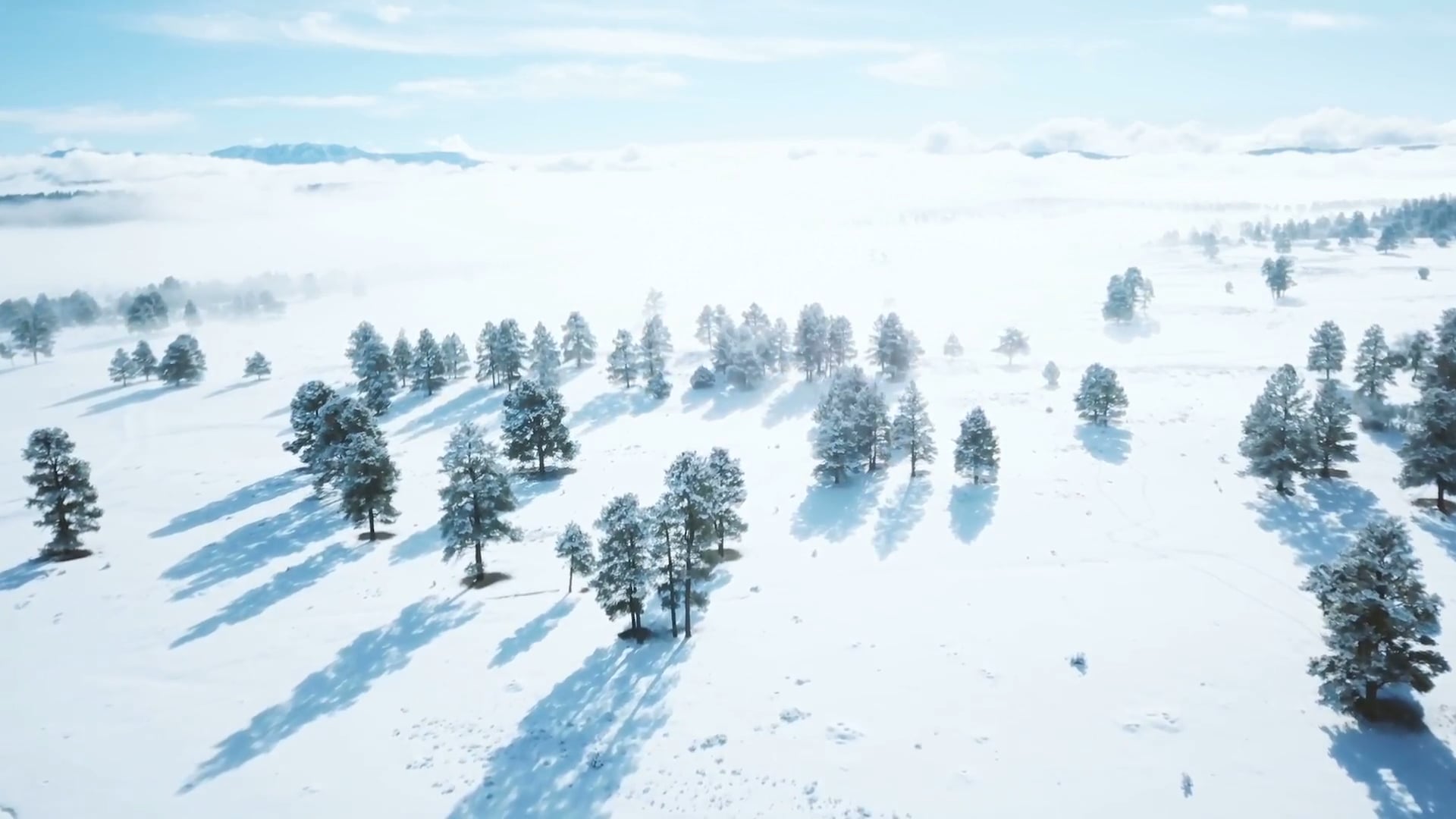 Changing Scenery on Vimeo