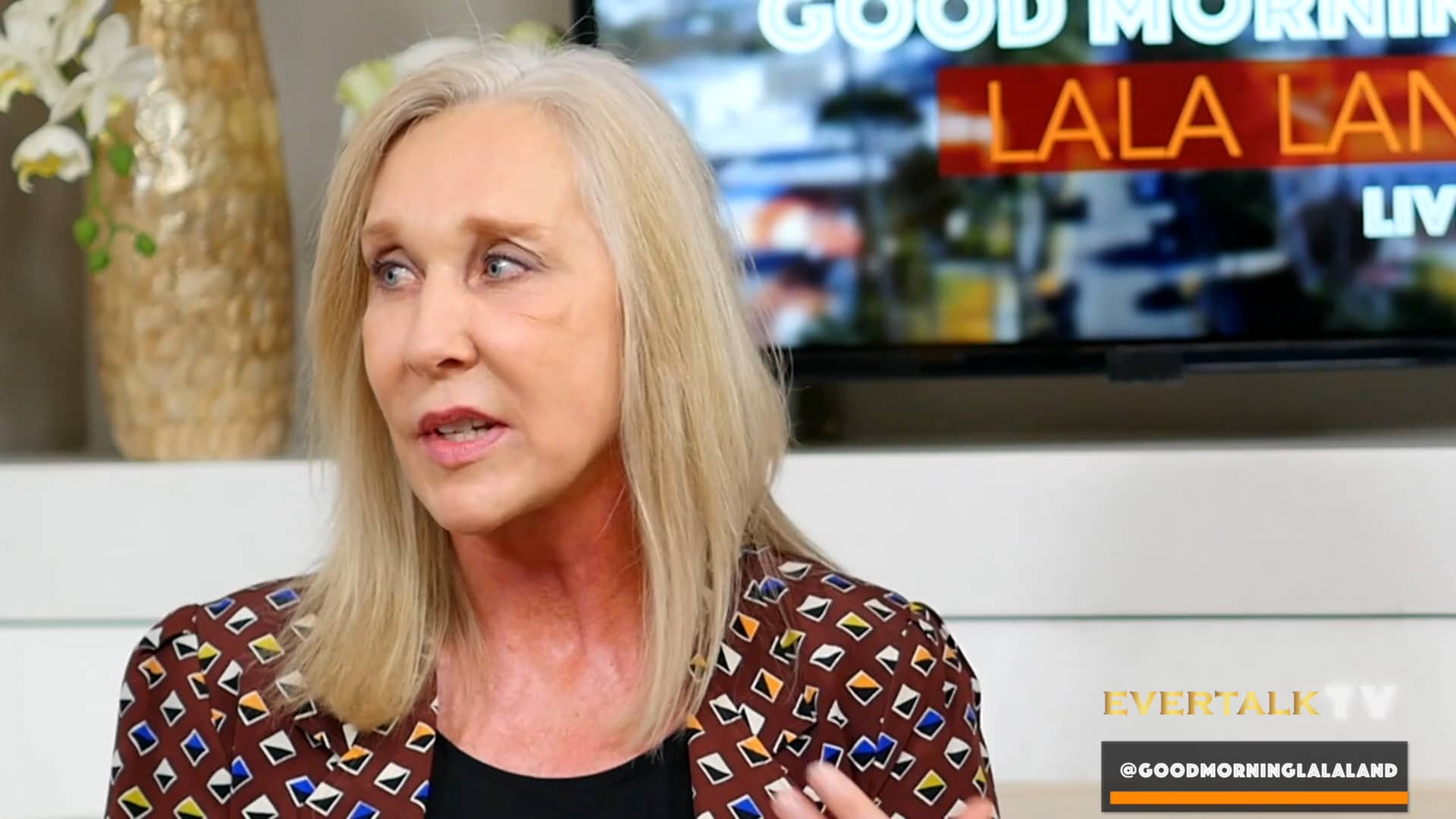 Denise Dudley on Vimeo