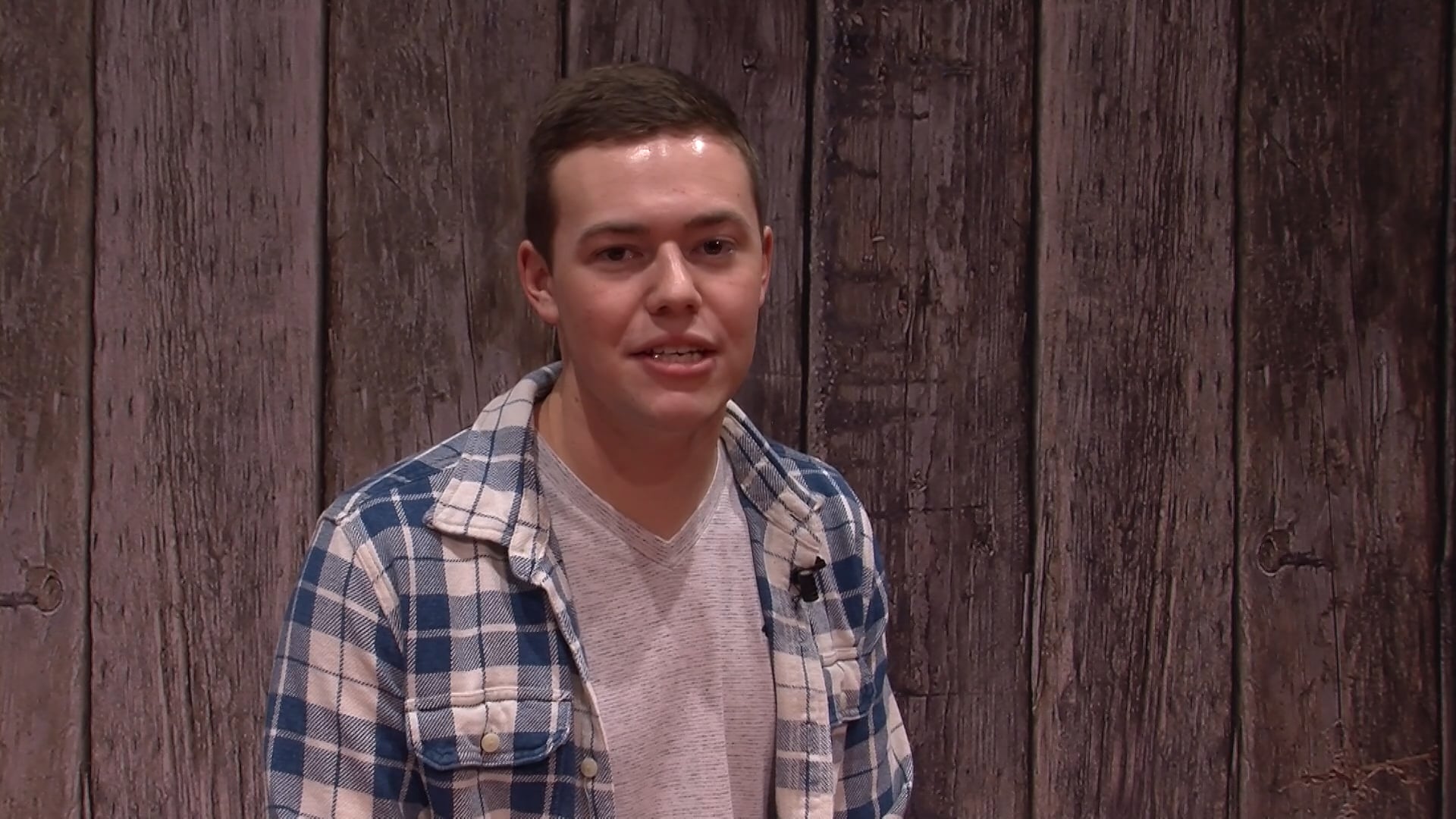 Vice President Dylan Westfall on Vimeo