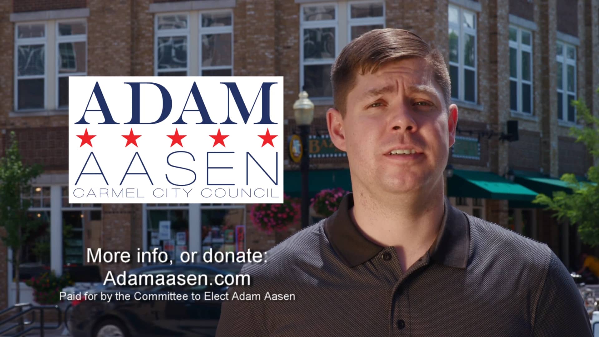 ADAM AASEN 15 3.7.19 on Vimeo