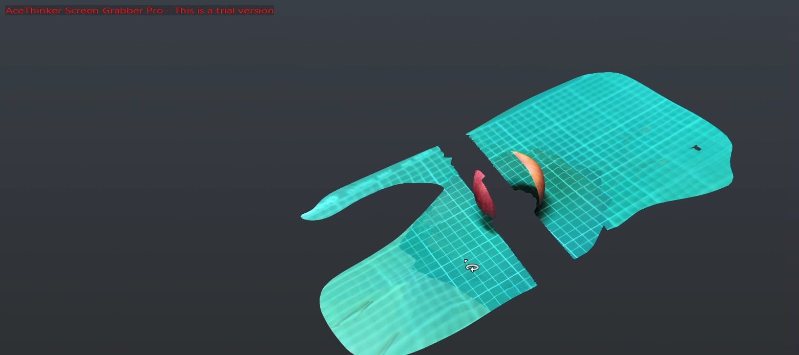 3D scanning - Recap on Vimeo
