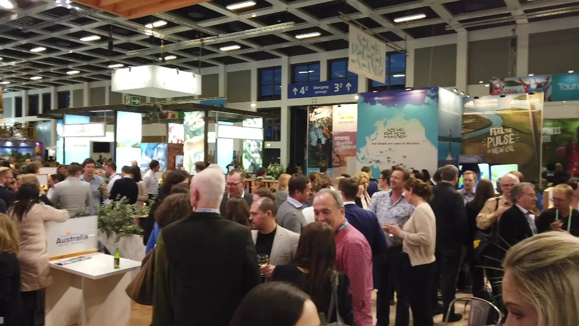 ITB Video 2019 on Vimeo