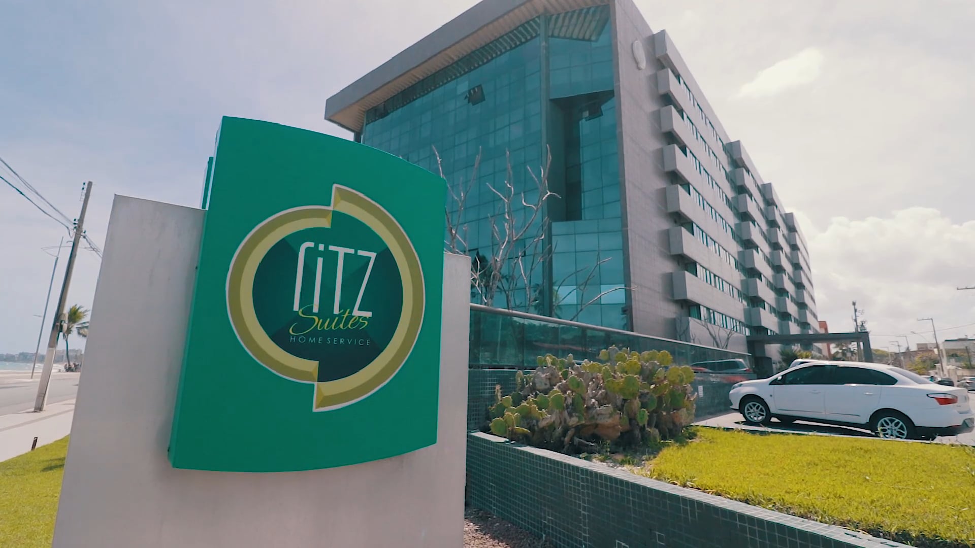 Ritz Maceio on Vimeo