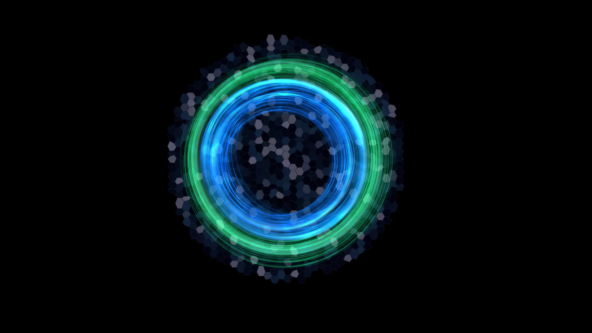 ATADATA_Overview_030819 on Vimeo