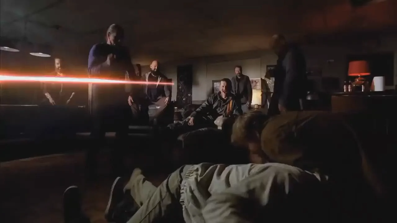 Breaking Bad YTP Video on Vimeo