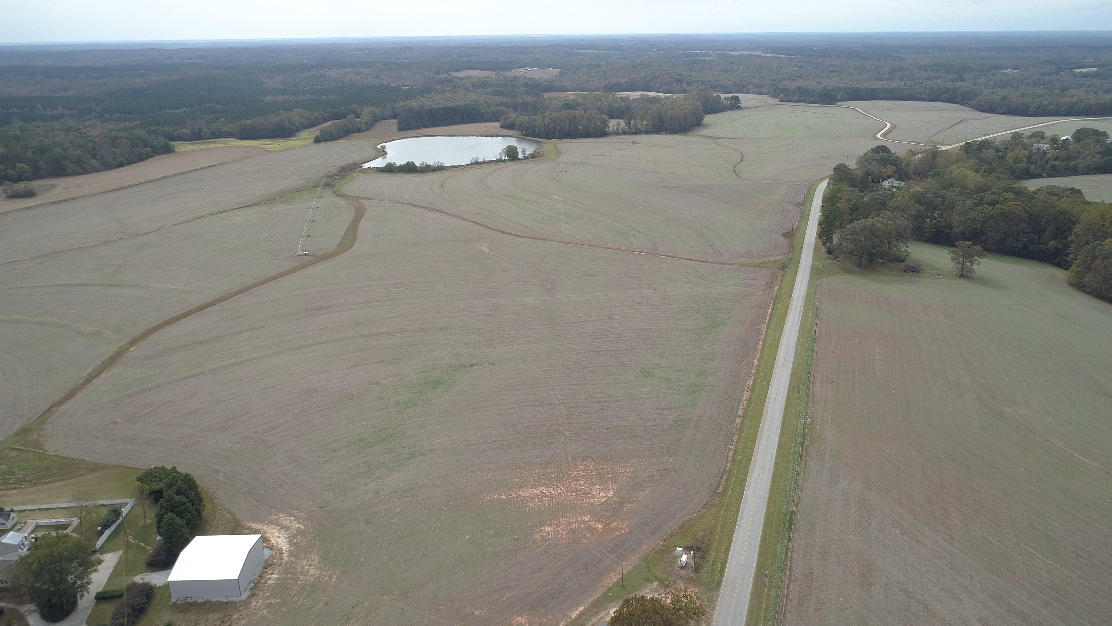 Maple Springs 2 on Vimeo