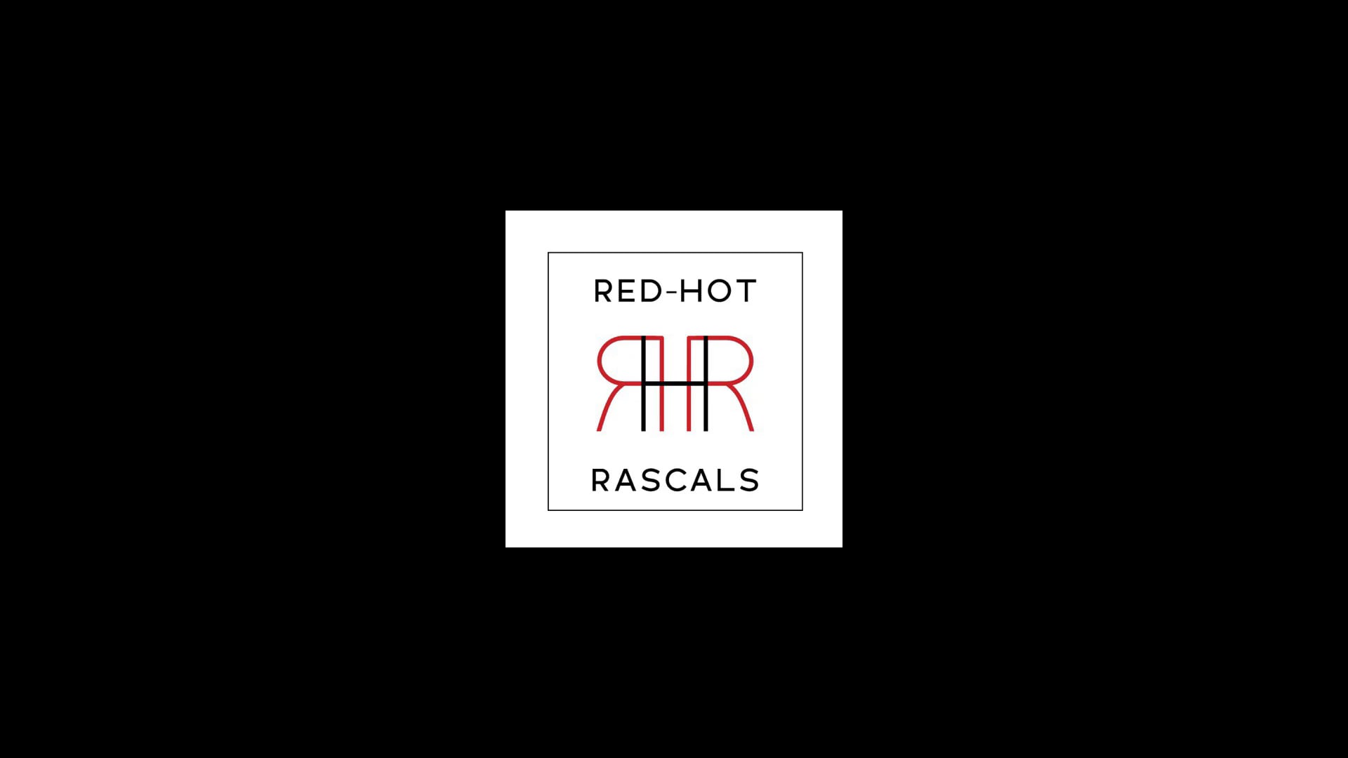 The Red Hot Rascals Can Can Wonderland Show on Vimeo