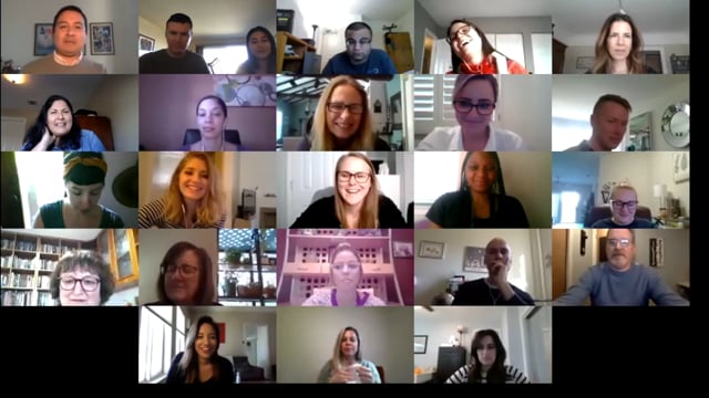 Bospar Reviews and Clients | DesignRush