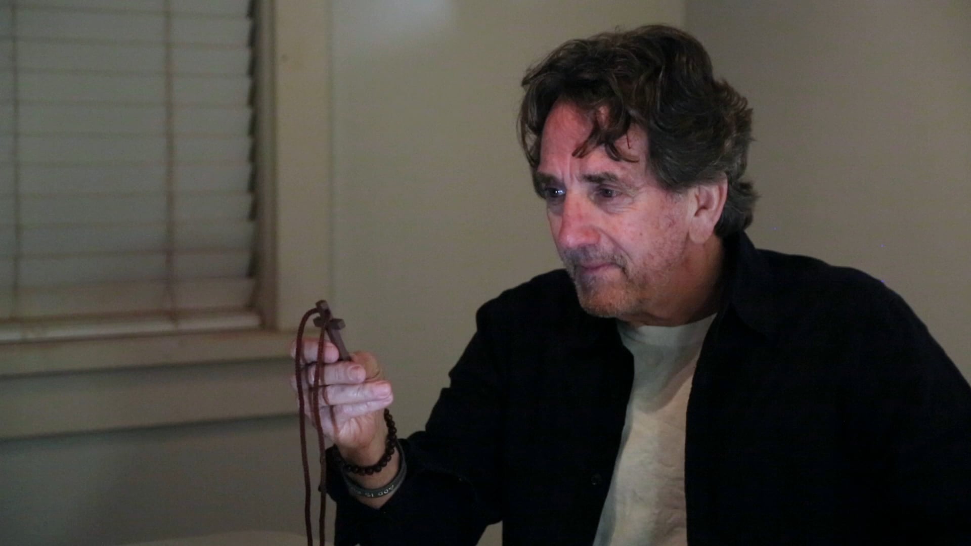 Raymond Scene 1 on Vimeo