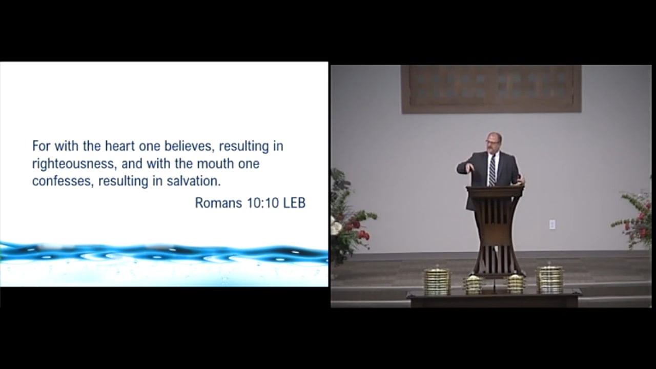 3_10_19AMBaptism Jeff Trahan on Vimeo