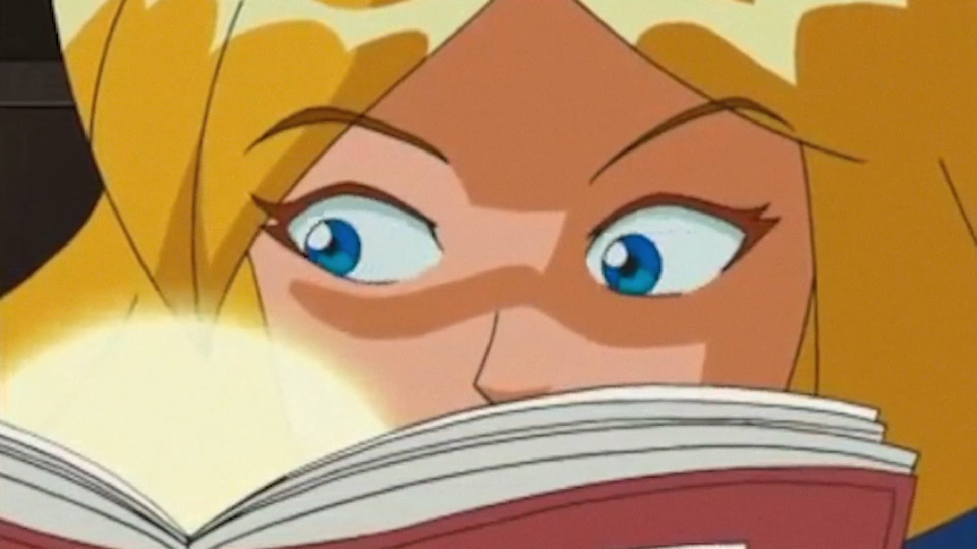 8392 _ Klarna_LOOP on Vimeo