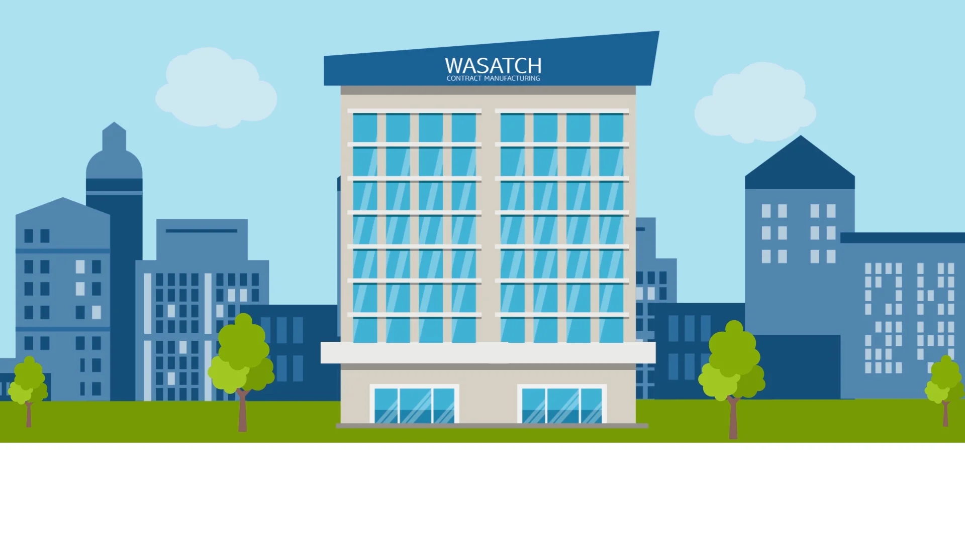 .Wasatch-Labs.com, Draper Utah (UT) | 801-809-7766 | Private Label ...